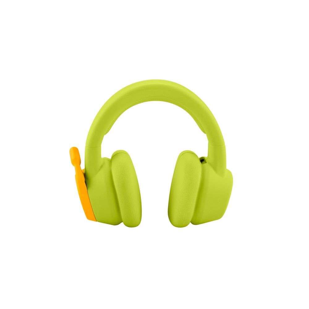 Brinquedo Fisher-Price Kit Mini Gamer - Mattel | Toy Mania - Barão ...