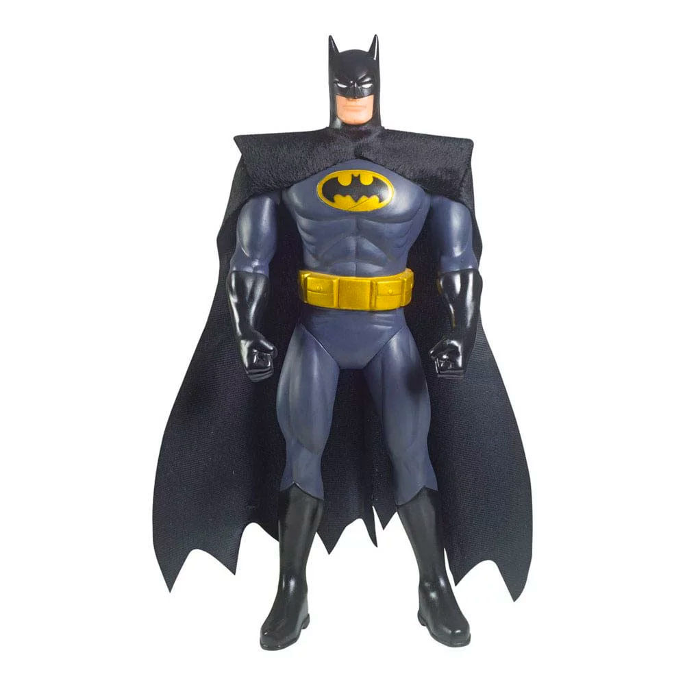 Boneco Batman Clássico 45 cm - Mimo| Toymania
