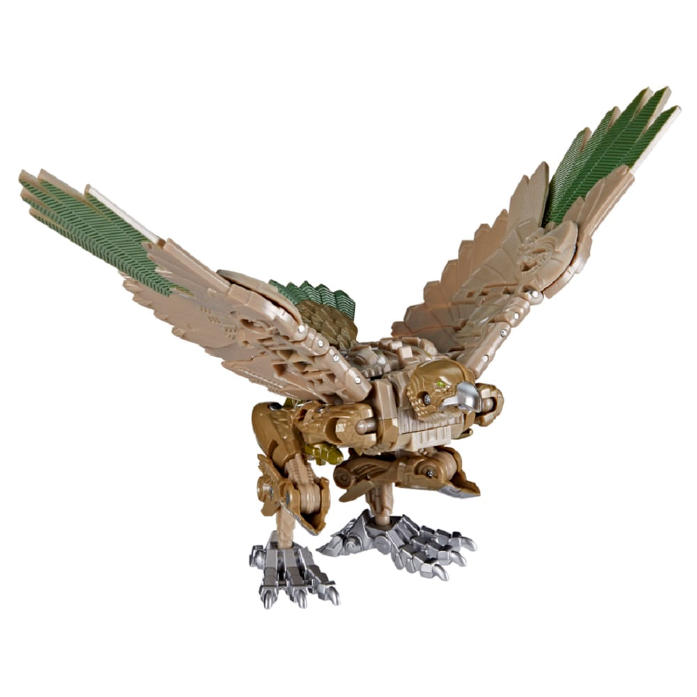 Transformers Generation Deluxe Airazor - Hasbro | Toymania