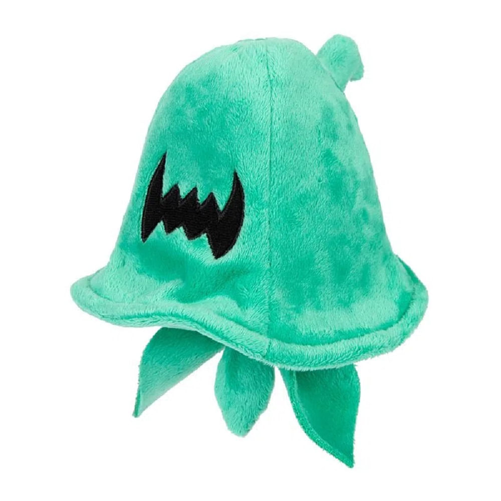 Sonic Pelúcia 9 Polegadas Jade Wisp - Candide | Toymania