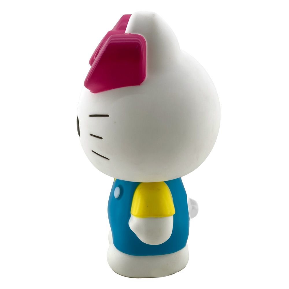 Boneca Hello Kitty - Candide - Barão Distribuidor