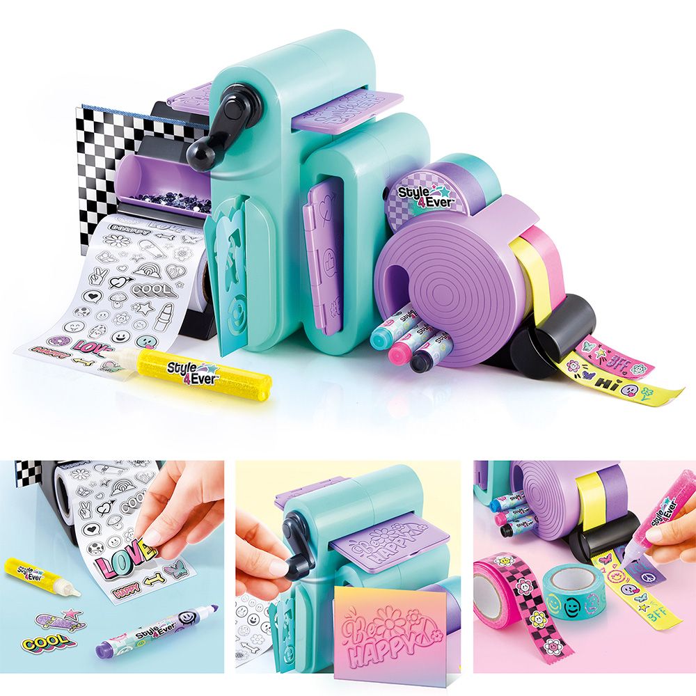 Estúdio De Scrapbooking - Fun Divirta-se Estúdio De Scrapbooking - Fun Divirta-se